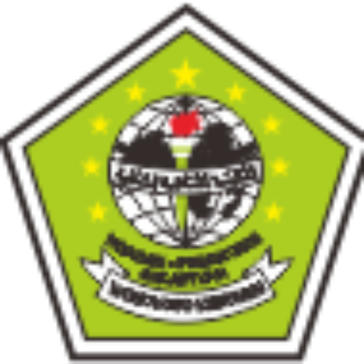 Sejarah Berdirinya MA Salafiyah Wonoyoso